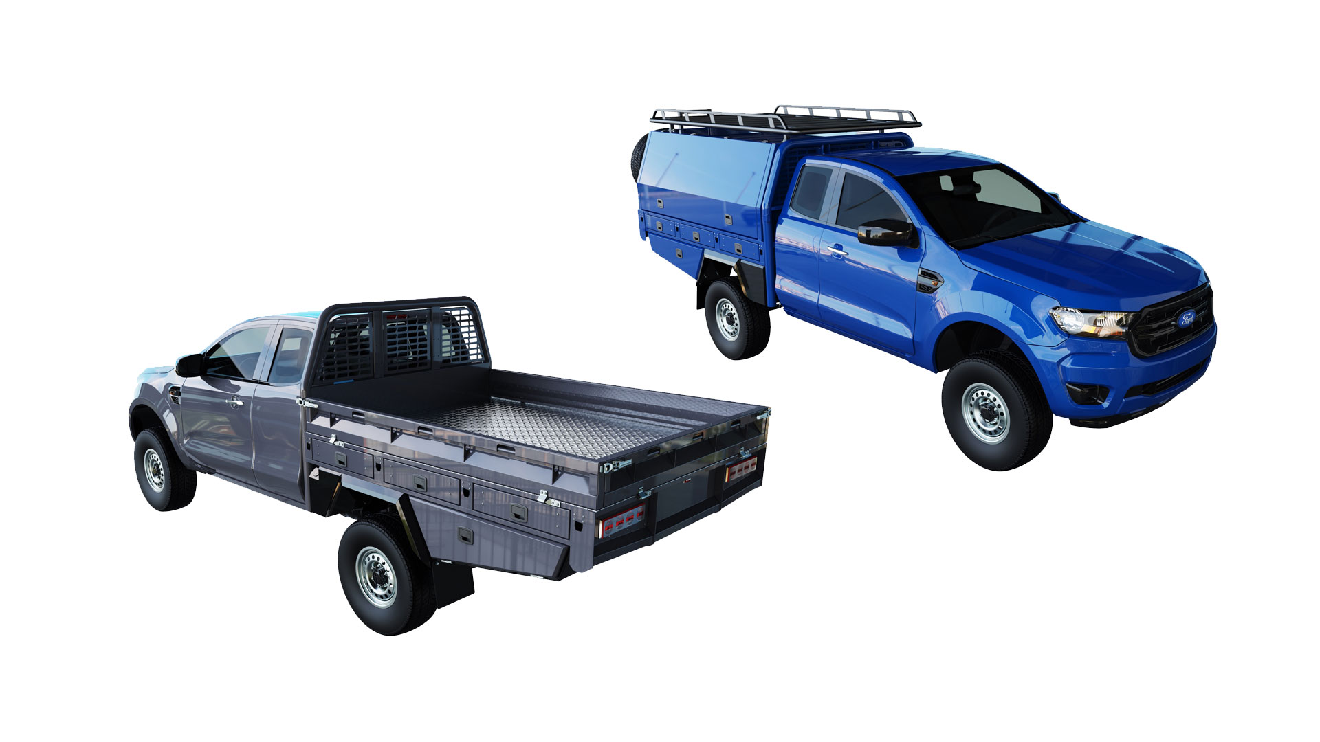 NEW PRODUCT RELEASE!!!! | BC Products & Accessories